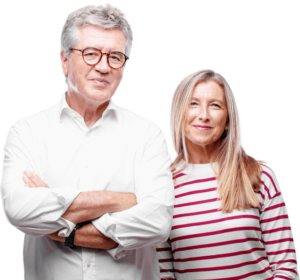 Dr. Ali Imran(M.D.) – Voyage Medical Primary Care