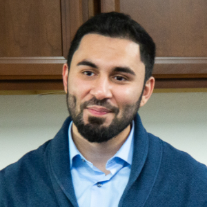 Meet our Doctors – Voyage Medical Primary Care