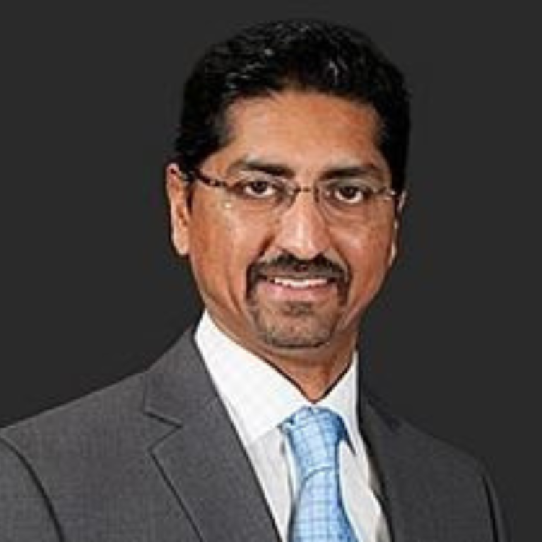 Meet our Doctors – Voyage Medical Primary Care