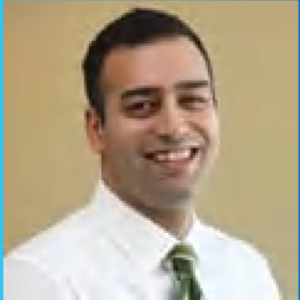 Meet our Doctors – Voyage Medical Primary Care