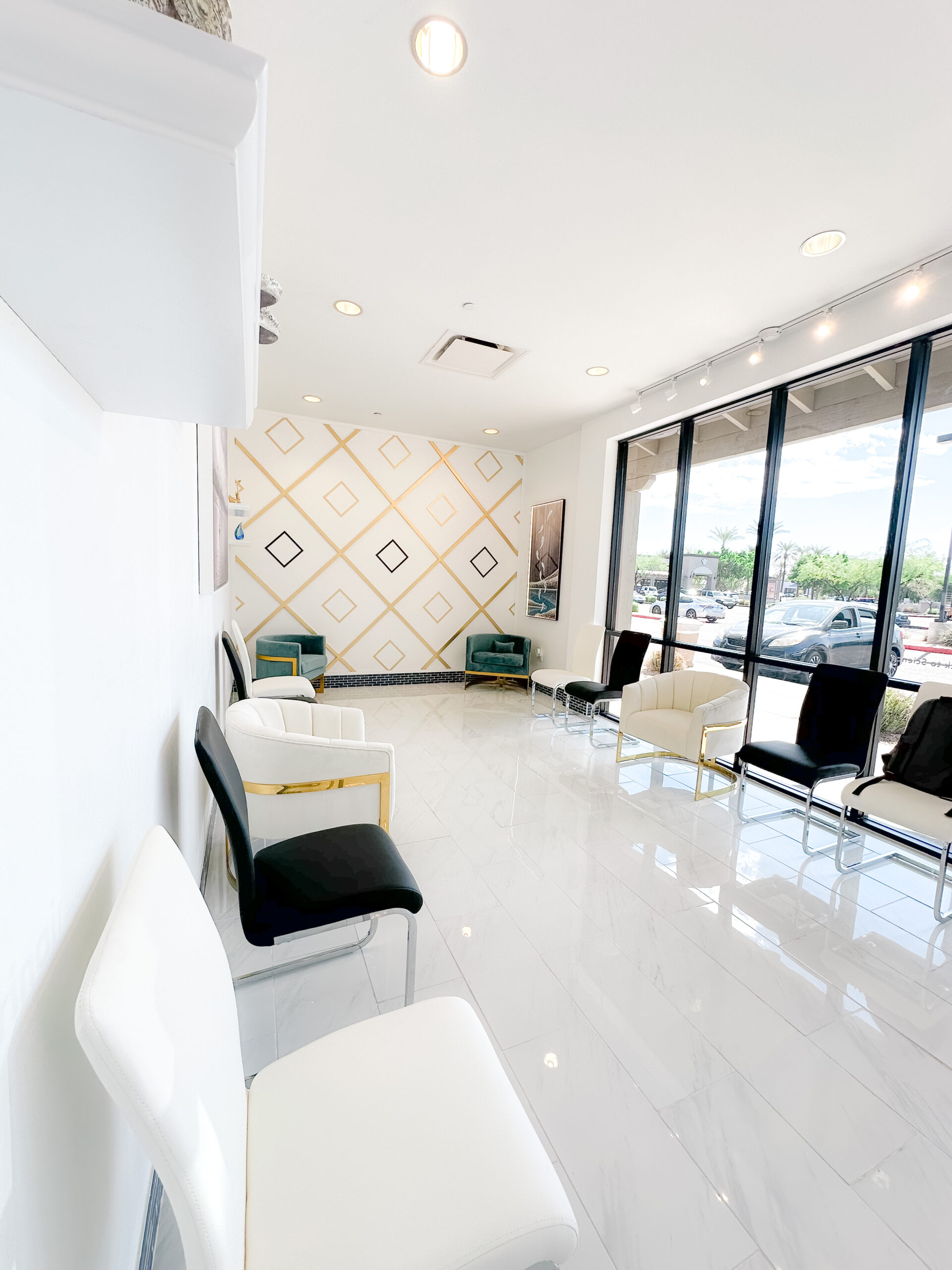 Photo Gallery – Voyage Medical Primary Care