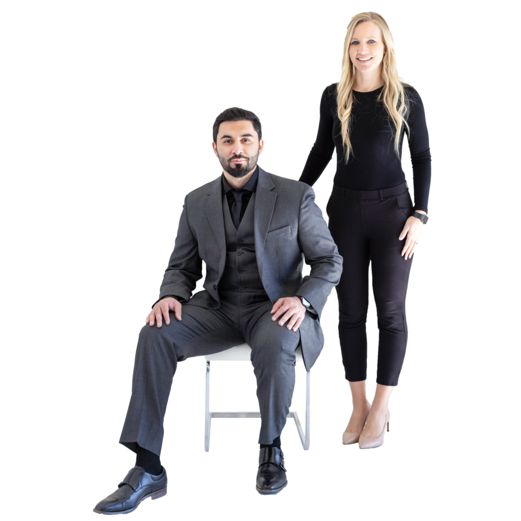 Patient Experience – Voyage Medical Primary Care