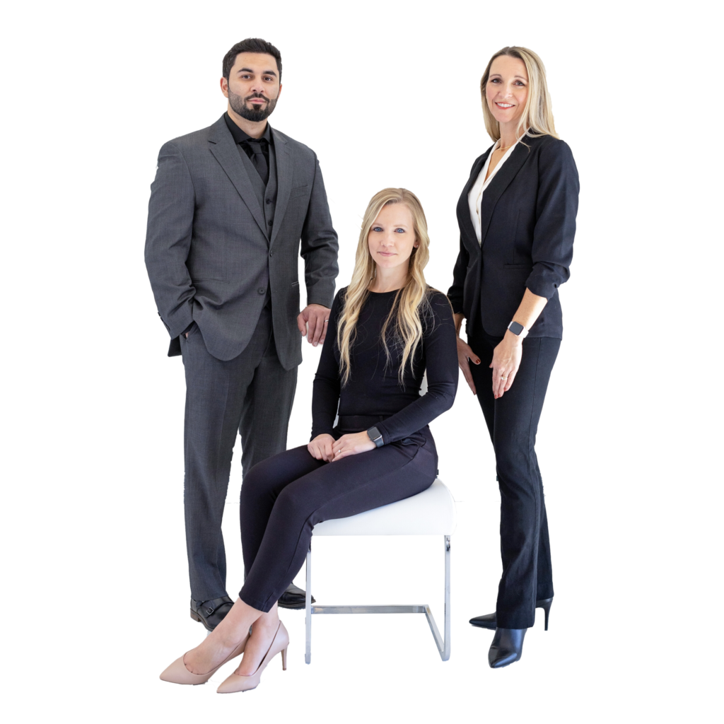 Voyage Medical Primary Care – A Primary Care Experience Like You’ve Never Seen.